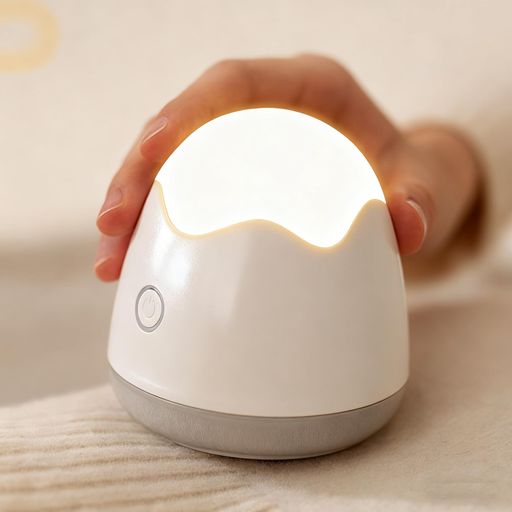 🌸【シンプル&amp;コンパクト】この電動毛玉取りはシンプルで高級感が出るようデザインされ、ライト付きなので、どんなインテリアにも適します。コンパクトなフォルムと洗練されたカラーは、見せるのが楽しく、毛玉が気になった際に手軽...