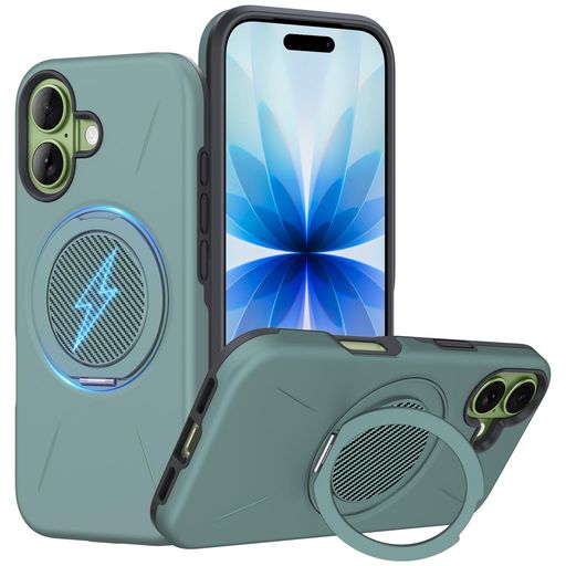 【対応機種】WACJOSD 対応 iPhone 17 機種を間違いないようご注意下さい。 【耐久性】PCバック+TPUバンパー+金属ホールリング、内側TPU素材とハードPCフレームで制作するため、耐久性に優れた、外 部からの衝撃を内部に吸収...