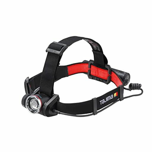 独自の制御で電池切れまで明るさを100%キープ ワンプッシュで最大明るさ(1000lm/10秒間)を照射するブースト機能搭載 【明るさ(lm)】ブースト:1000/ハイ:350/ミドル:180/ロー:50 【点灯時間(h)】ブースト:-/ハ...