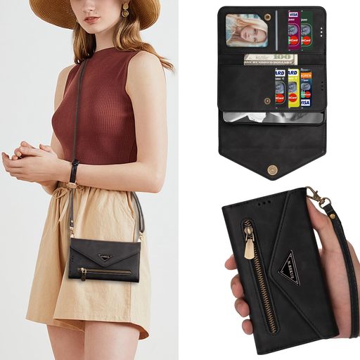 【対応機種】GalaxyS23Ultra5G.外部は上質なPU素材を採用しており、放熱性が良く、傷や埃を防ぐことができます。。丈夫で柔らかい感触。耐衝撃性スタンド機能、耐衝撃性スタンド機能、滑り止め性、耐久性保護性、スリムフィット性。柔軟性...