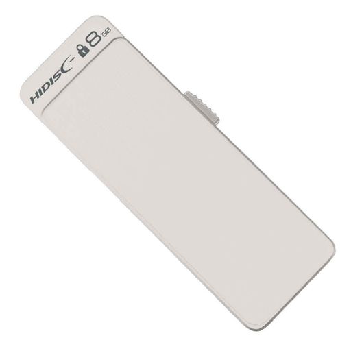 機密データ持ち運び用に。
