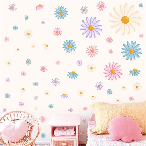 ステッカーサイズ:受信した製品のサイズ20*30*4pcs、DIYペーストすることができます 簡単な操作:まず、単に壁をきれいにし、サムネイル画像を参照してください、位置決め、ステッカーを引き裂く、貼り付け、平らなプレスすることができます ...