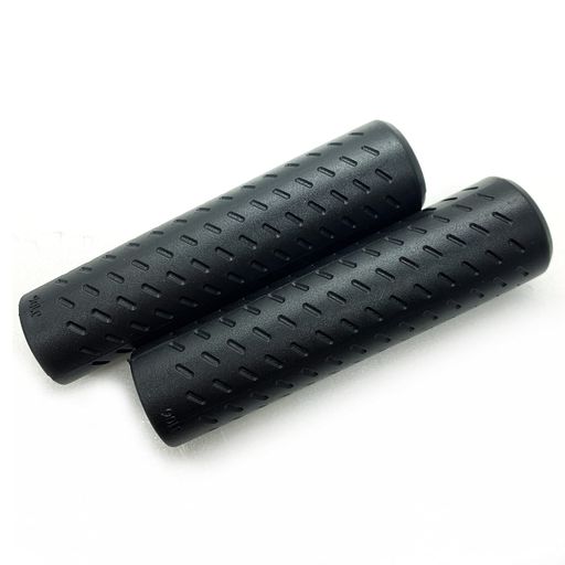 サイズ:Lx2 適合サイズ:22mm 重量:約50g