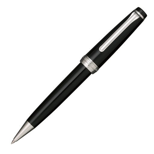 φ17x133mm