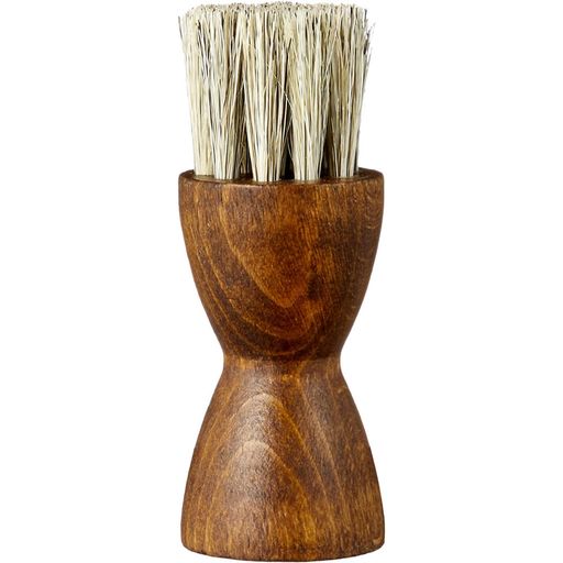 商品サイズ (幅x奥行x高さ) :3.8x11x3.8 原産国:ドイツ 内容量:1個