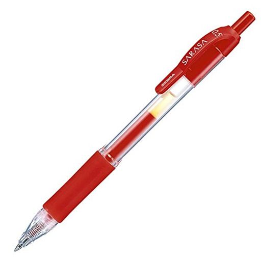【特長】さらさらとしたなめらかな書き味/耐水性に優れた水性顔料インク/濃くにじまず鮮やかな発色 【仕様】軸:樹脂・ラバーグリップ付き/ペン先:エアタイトシステム搭載 【ボールペン替芯】JF-0.5芯 【単品サイズ】全長141x最大軸径11....