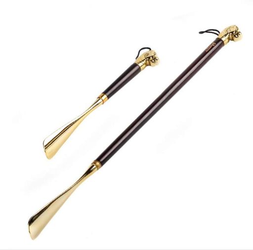 サイズ:长い:58cm*3.6cm 短い:32cm*3.6cm 玄関でこの靴べラを常備して、使い勝手がよくて、特別にお年寄りや妊婦が喜び頂け、足や腰への負担を軽減します 大きくないサイズで玄関に置いても邪魔にならず、またスリングが付いてから...