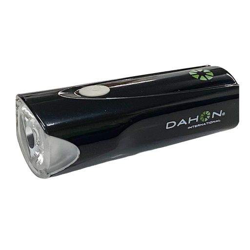 全長:86mm 幅:34mm 重量:54g(ブラケット除く) USB-TYPE C充電式(ケーブル別売) 連続使用時間:強点灯4時間、弱点灯7時間、点滅15時間 中心照度:約30Lux 使用電池:リチウムイオン充電池1500mAH 充電回数...