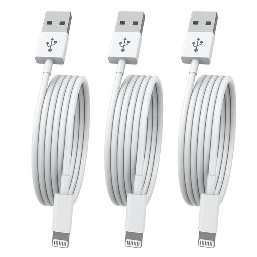 iPhoneUSB変換アダプタ【Lightning-USB3カメラアダプタ】急速充電+データ転送双方向高速転送写真/ビデオ/ファイルiPhone/iPad対応 iPhoneUSB変換アダプタ【Lightning-USB3カメラアダプタ】急速...