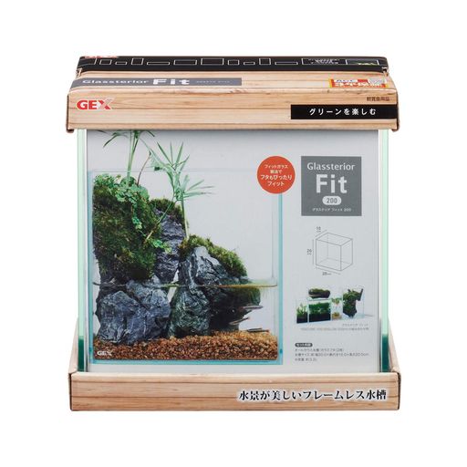 インドア 本体サイズ (幅X奥行X高さ) :20x10x20.3cm 本体重量:1.5kg 原産国:インドネシア パッケージ重量: 1.62 kg