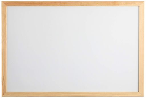 本体寸法:W320xH470xD14mm 有効盤面寸法:W284xH434mm 本体重量:600g 付属品:ウッドマグネット・ネジ・吊り下げ金具・吊り下げ紐