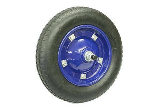 入数:1個 サイズ:70x360x360mm 材質/仕上:車輪部 スチールゴム、発砲ウレタン