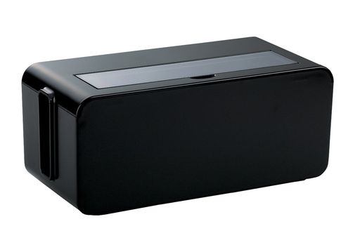 キッチン用。 底面に通気口とすべり止め付き 25cmまでのタップに対応