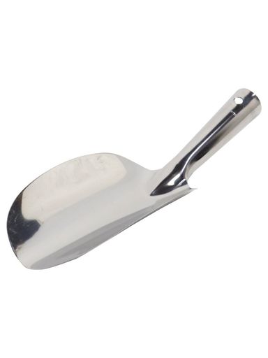 サイズ:長さ210mm