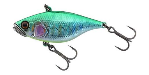 Length:38mm Weight:5.1g Type:Sinking Hook:#12