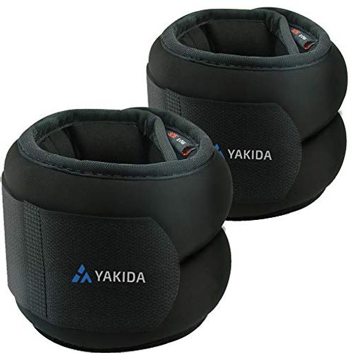 ダイエット体幹トレーニング筋トレ 【仕様】選択した内容:オレンジ3.0kgx2個セット。材質:生地/ネオプレン、マジック/ナイロン、重り/極小鉄玉;色:黒/黒・オレンジ(超オススメする重り)※商品は2個セットでの販売となります。注意事項:た...