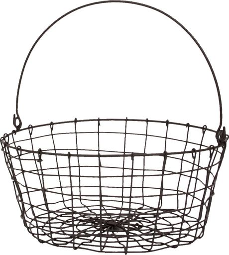 サイズ:約30x30x13cm 材質:鉄 原産国:中国