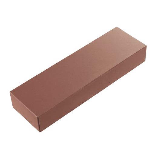 サイズ:21x6.5x3.2cm 重量:920g 素材・材質:白色アルミナ(#1000) 生産国:日本