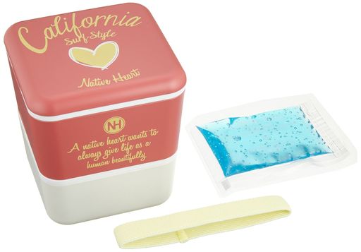 サイズ:約10x10x11cm 本体重量:約0.26kg 素材・材質:本体/PET、ABSシール蓋/PE 生産国:日本