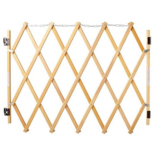 用途:玄関・階段・台所・窓枠の飾り等 寸法:広げ幅85x折りたたみ幅21x高さ86cm AIU生産物対人賠償保険付 材質:使用材料:南洋材丁番・掛金丁番・継金具:焼付け塗装木ネジ:メッキスチール座金:ステンレスリベット:アルミ 取付位置の注...