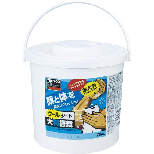 シートサイズ(mm):300x350 タイプ:本体 質量(kg):1.8