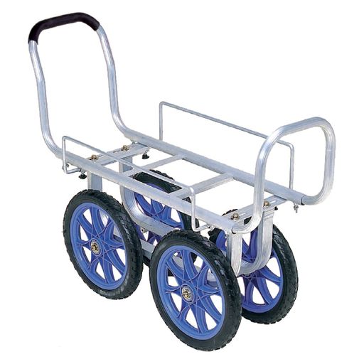 積載重量:100kg