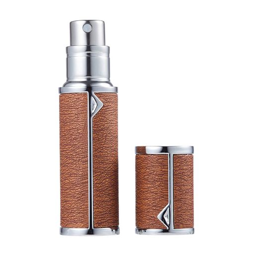 A.一体化充填設計:独特な一体化メタルバルブ充填技術を採用しており、液漏れを防止します。わずか10秒間以内に数回に押して、快速に充填することができ、どんな補助的なツールが必要ありません。更に循環に補充することができます。 B.アトマイザーの...