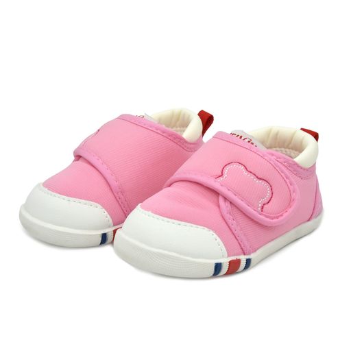 【サイズ選択の推奨】ザイズ選択:サイズ=足長+0.5~1.0cm=靴内長。お子様の実際の足の長さを測った後、0.5~1.0cmプラスしてHAYAHARU靴のサイズを選んでください。靴底に書かれているサイズはヨーロッパサイズで、靴の内長ではあ...