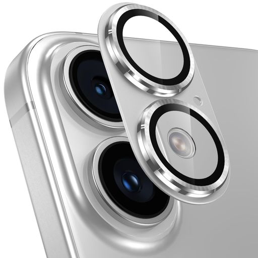 【3代目進化版・全面保護】弊社のレンズカバーは最高硬度9Hの強化ガラスとアルミ合金を採用し、一体化構造設計により、従来の製品と比べて保護性が大幅に向上。さらに、特殊な飛散防止設計により万が一強力な衝撃でガラスが割れてしまった際にも飛散するこ...