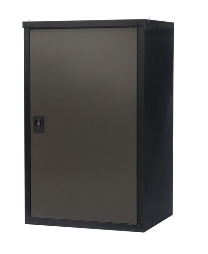 🍃【収納可能タイヤサイズ】1本あたり 外径68cm・幅(厚さ)29cm・重さ20kgまでのタイヤを4本まで収納可能。 🍃【日本製】金物の町、三条市の工場で製造している日本製。 🍃【紫外線からタ...