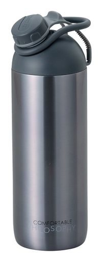 商品サイズ:W9*D7.5*H24cm450ml 素材:ABS+PP+PC+LDPE/ステンレス/シリコン 箱サイズ:W8*D8*H24.5cm0.45kg 箱種類:トムソン 生産地:中国