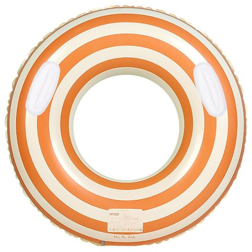 浮き輪60#取っ手なし/70c#取っ手なし/80#取っ手なし/90#取っ手なし/90#取っ手付き//100#取っ手付き/120#取っ手なし/120#取っ手付き、が選択できます。サイズ:直径70#:推薦年齢6-9歳推薦体重:20-35KG、直...