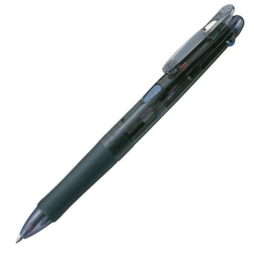 3色油性ボールペン:黒・赤・青 単品重量:12.8g 入数:10本入 油性染料 ボールペン替芯:SK-0.7芯 全長14.3cm