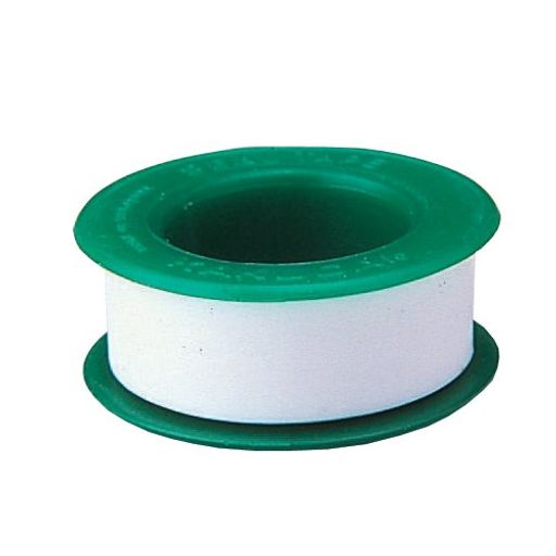 ●テープ幅:13mm。 ●長さ:5m。