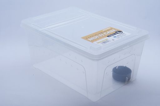 本体サイズ (幅X奥行X高さ) :23x32.5x16cm 本体重量:0.45kg 原産国:中華人民共和国