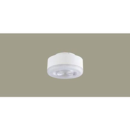 光源:LEDフラットランプφ70 美ルック クラス700(口金GX53-1)、色温度:3500K、光源寿命40000時間(光束維持率70%) 寸法:幅:φ70mm、高:38mm (回転用ツメを除く) 質量:0.098kg