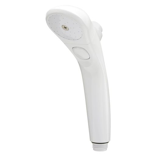 使用温度:1~60度C 使用圧力:0.05~0.75MPa 原産国:日本 特長:手元止水機能付き 材質1:ABS樹脂 付属品:アダプターx2個