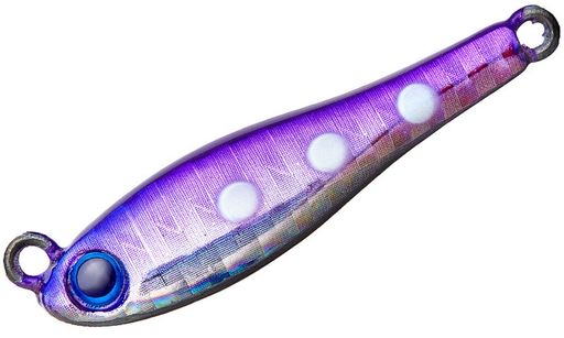 サイズ:42.3mm ウエイト:30g シングルフック 部門名:ユニセックス大人