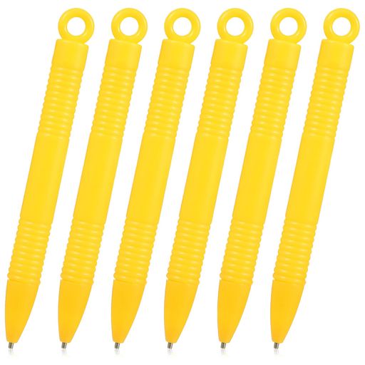 【磁気描画板ペン】お絵かきボードは繰り返し描けます、子供が習字と落書きに最適でございます。 【高品質】安全なプラスチック、マグネットで作られ、食品法に基づき、認証済みのお絵かきボードです。 【楽しい絵画】磁気製図板ペンライティングボード特別...