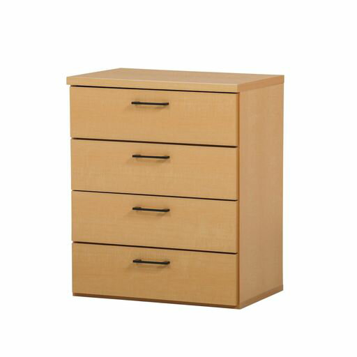 商品サイズ:幅60x奥行40x高さ72cm 重量:20kg 素材:プリント強化紙 ウレタン塗装