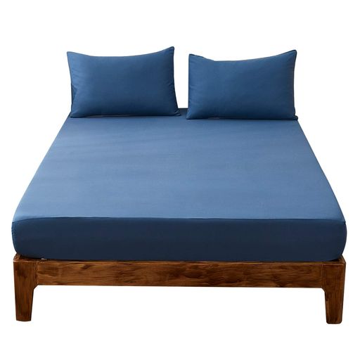 【サイズ】シングル :100*200*30cm    セミダブル:120*200*30cm    ダブル :140*200*30cm   クイーン :160*200*30cm*    マチ部分は約30cmになります。厚さ5-28cmのマット...
