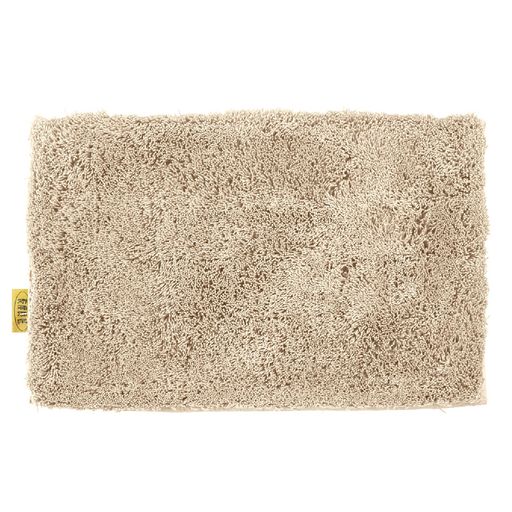 サイズ:約36cmx55cm(マットの高さ 約29mm) 本体重量:約370グラム 素材:アクリル100% (特殊吸水加工・抗菌防臭加工) 、裏面すべり止め加工 生産国:中国(オカ株式会社・中国工場で管理、製造されたものです。) オカ株式会...