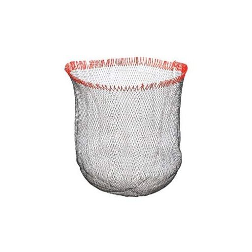 サイズ(適合枠):55-60cm カラー:ブラック 深さ:60cm