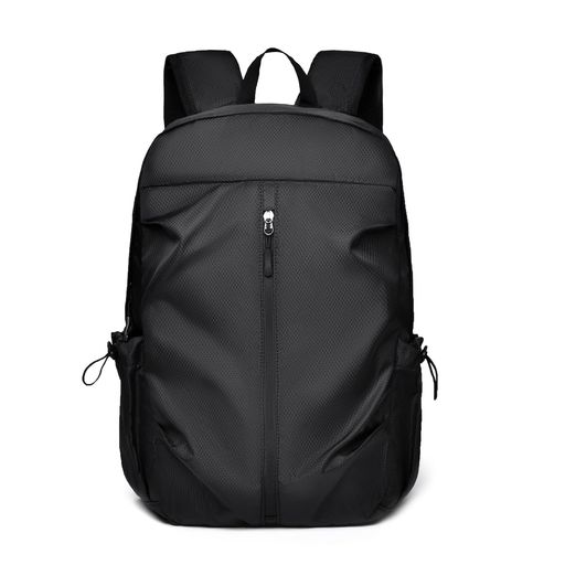 【驚きの軽さ!275gの超軽量リュック】このバックパックは約44x30x14cmのサイズでありながら、自重はわずか約275gという驚きの軽さを実現。登山やハイキングはもちろん、都市での通勤や小旅行にも幅広く対応し、さまざまな生活シーンでスム...