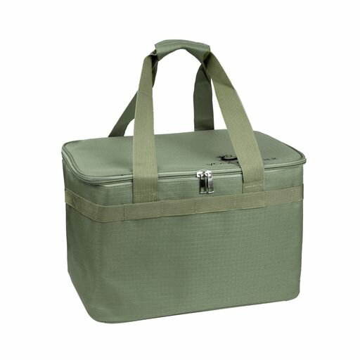 【大容量キャンプ収納ボックス】:弊社のキャンプ収納ボックスは、、38x25x24CMの仕様となります。ちょうどいいサイズで、手斧やペグ等の物はもちろん、焚き火台、薪ストーブ、湯沸かし、七輪、アウトドアコンロなど様々なキャンプ道具も収納できま...