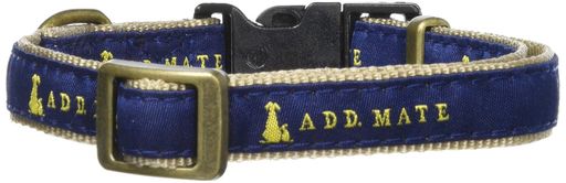 本体サイズ (幅X奥行X高さ) :2x1.5x17cm 本体重量:0.034kg 原産国:中華人民共和国
