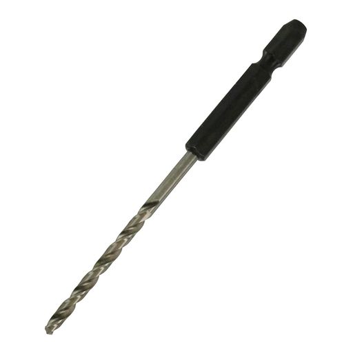 サイズ:3.0mm 材質:ハイス鋼