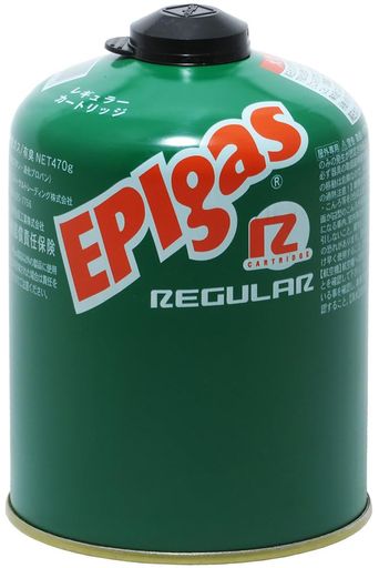 原産国:日本 商品サイズ:145x109x109mm 内容量:470g 商品質量:680g 成分:LPG(液化ブタン・液化プロパン) 【注意事項】・お子さまの手の届かない場所で保管してください。 ・テント内や室内など閉ざされた空間ではランタ...