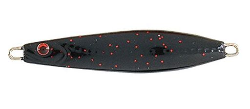 Length:44mm Weight:7g