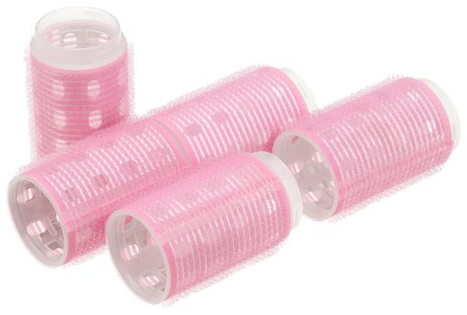 常温 ブラント名:マペペ メーカー名:シャンティ 商品の重量:40g ヘアカールが長持ち。